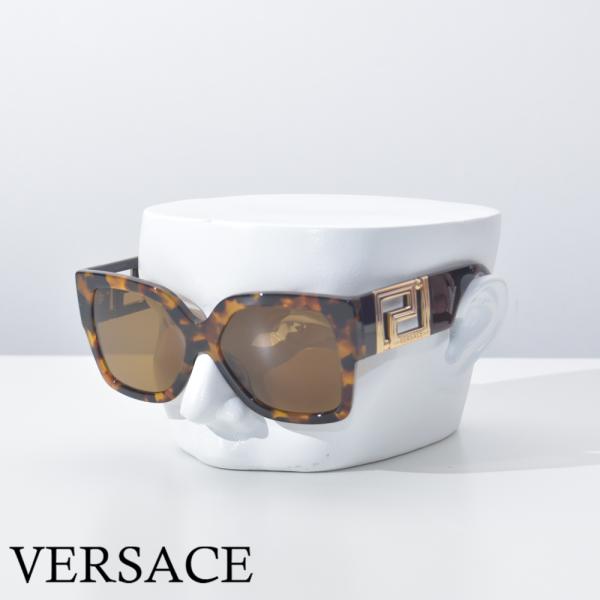 mishshop_ve-becco-wsa mishshop_ve-becco-wsa