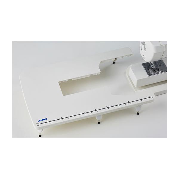ワイドテーブル品番：J-FT(J-F/Table)対応機種：HZL-EX7,HZL-NC1134N,HZL-FQ65,HZL-FQ45,HZL-F3000,HZL-F600JP,HZL-X3000,HZL-DX5,HZL-OX1,HZL-C...