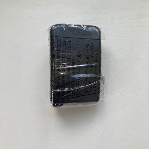 JUKI電子ミシンHZL-40（HZL-28,HZL-J50など）用純正フットコントローラです。商品型：JF-1000　（40188451）※差込口の形状も3枚目画像でご確認をお願いいたします。（参考画像で差込口の画像を載せています）　　