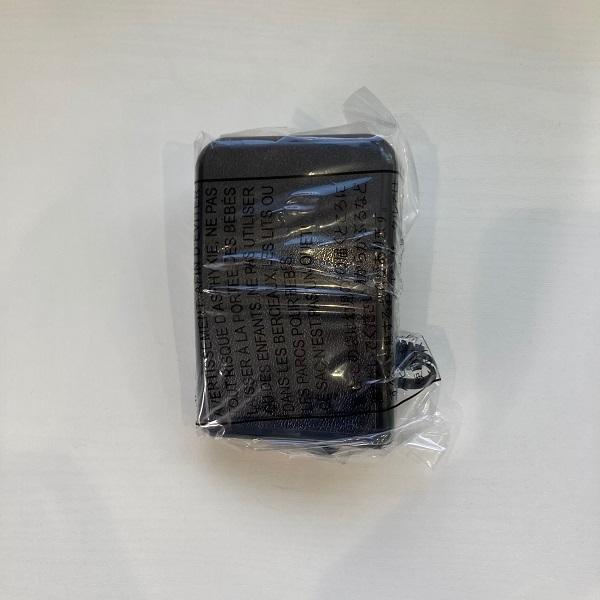 JUKI 家庭用コンピュータミシンHZL-K（カロス）シリーズ用純正フットコントローラです。商品型：JF-1000　（40117706）対象機種：HZL-K10、HZL-K20、HZL-K30、HZL-J80E、HZL-J1000Black...