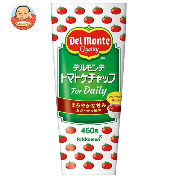 まとめ買いで送料がオトク！2ケースまでは、送料1個口（1梱包）の配送料金でお届けします。1本あたりの商品価格１９９円（税別）一般食品 調味料 とまと ケチャップ