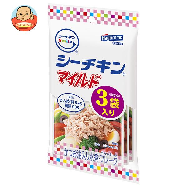 まとめ買いで送料がオトク！3ケースまでは、送料1個口（1梱包）の配送料金でお届けします。1袋あたりの商品価格350円（税別）水産物加工品 ツナ まぐろ