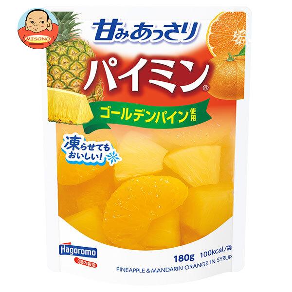 まとめ買いで送料がオトク！3ケースまでは、送料1個口（1梱包）の配送料金でお届けします。1袋あたりの商品価格233円（税別）フルーツ 果物 ミカン パイン ミックス パインアップル