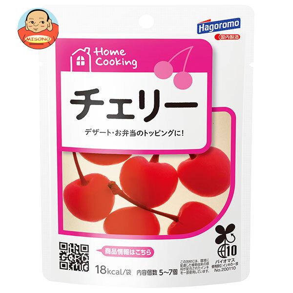 まとめ買いで送料がオトク！3ケースまでは、送料1個口（1梱包）の配送料金でお届けします。1袋あたりの商品価格168円（税別）フルーツ 果物 さくらんぼ