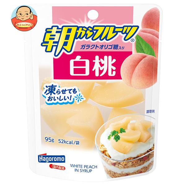 まとめ買いで送料がオトク！3ケースまでは、送料1個口（1梱包）の配送料金でお届けします。1個あたりの商品価格157円（税別）缶詰 フルーツ 果物 もも ピーチ