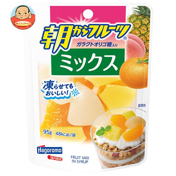 まとめ買いで送料がオトク！3ケースまでは、送料1個口（1梱包）の配送料金でお届けします。1袋あたりの商品価格157円（税別）フルーツ 果物 パイン みかん 白もも パウチ 朝食 果物 パインアップル ピーチ