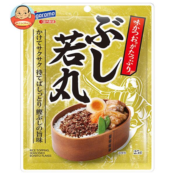 まとめ買いで送料がオトク！3ケースまでは、送料1個口（1梱包）の配送料金でお届けします。1袋あたりの商品価格163円（税別）ふりかけ おかか かつおふりかけ