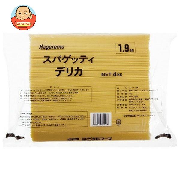 まとめ買いで送料がオトク！1ケースまでは、送料1個口（1梱包）の配送料金でお届けします。1袋あたりの商品価格1047円（税別）一般食品 パスタ麺 乾麺