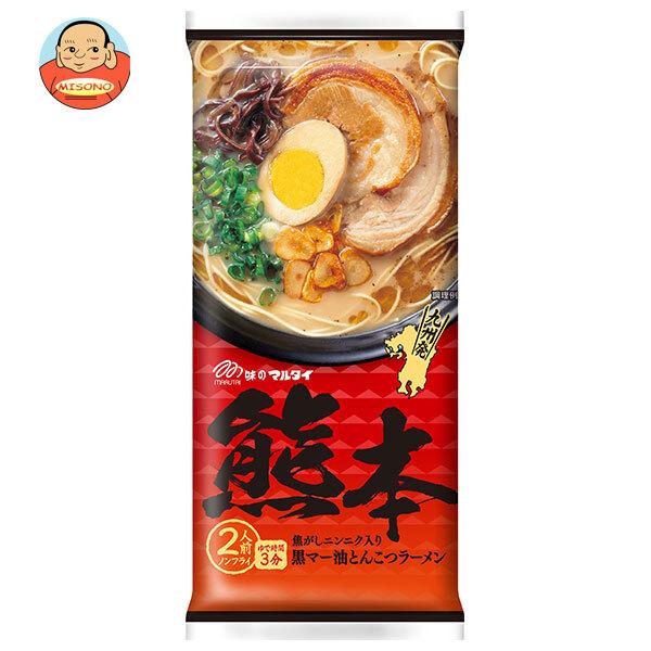 まとめ買いで送料がオトク！3ケースまでは、送料1個口（1梱包）の配送料金でお届けします。1袋あたりの商品価格212円（税別）乾麺 インスタント麺 即席