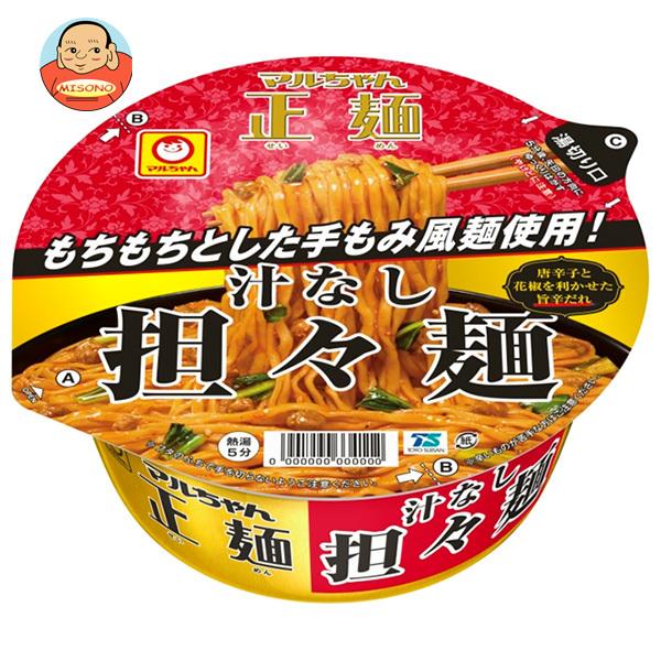 まとめ買いで送料がオトク！1ケースまでは、送料1個口（1梱包）の配送料金でお届けします。1個あたりの商品価格245円（税別）カップ麺 ラーメン タンタンメン インスタント 即席