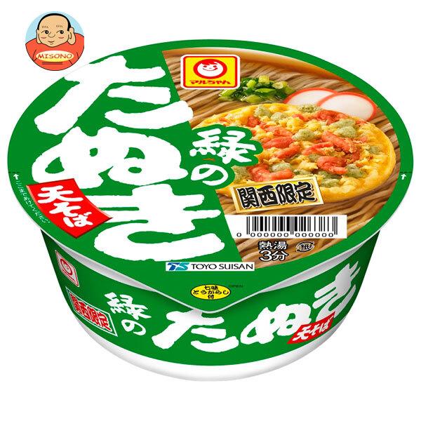 まとめ買いで送料がオトク！1ケースまでは、送料1個口（1梱包）の配送料金でお届けします。1個あたりの商品価格187円（税別）インスタント そば 即席 カップ麺