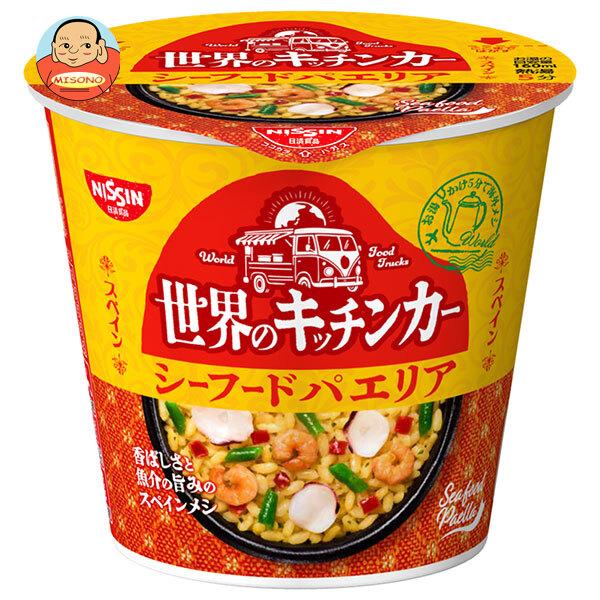 まとめ買いで送料がオトク！2ケースまでは、送料1個口（1梱包）の配送料金でお届けします。1個あたりの商品価格263円（税別）台湾 インスタント食品 鹹豆漿粥