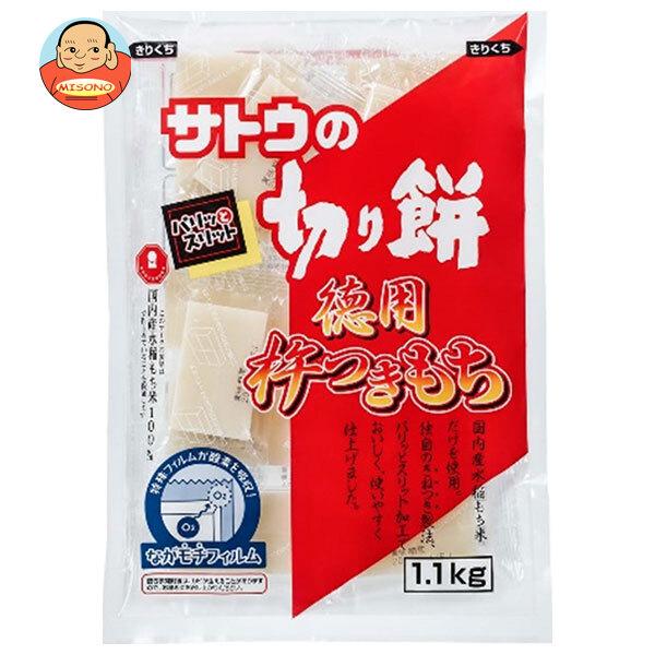 まとめ買いで送料がオトク！2ケースまでは、送料1個口（1梱包）の配送料金でお届けします。1袋あたりの商品価格1165円（税別）