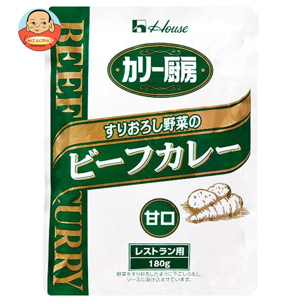まとめ買いで送料がオトク！2ケースまでは、送料1個口（1梱包）の配送料金でお届けします。1個あたりの商品価格120円（税別）カレー レトルト ビーフカレーパウチ