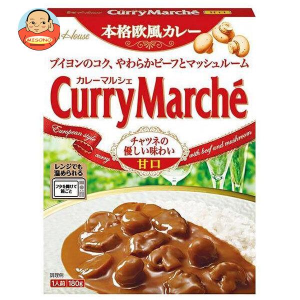 まとめ買いで送料がオトク！3ケースまでは、送料1個口（1梱包）の配送料金でお届けします。1個あたりの商品価格344円（税別）一般食品 カレー レトルト
