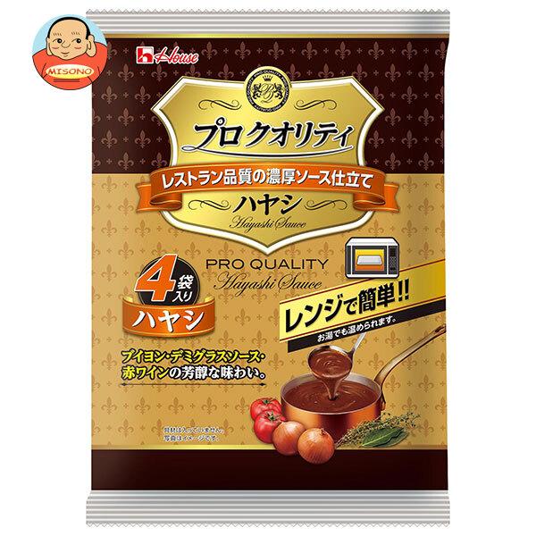 まとめ買いで送料がオトク！2ケースまでは、送料1個口（1梱包）の配送料金でお届けします。1袋あたりの商品価格550円（税別）一般食品 レトルト ハヤシソース