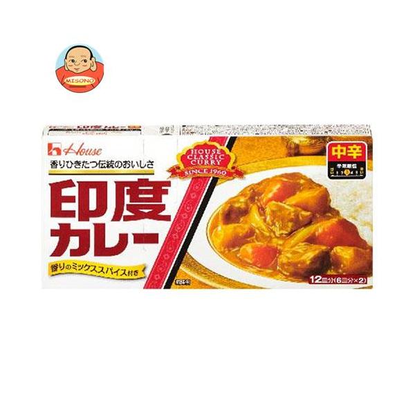 まとめ買いで送料がオトク！3ケースまでは、送料1個口（1梱包）の配送料金でお届けします。1個あたりの商品価格470円（税別）調味料、カレー ルウ