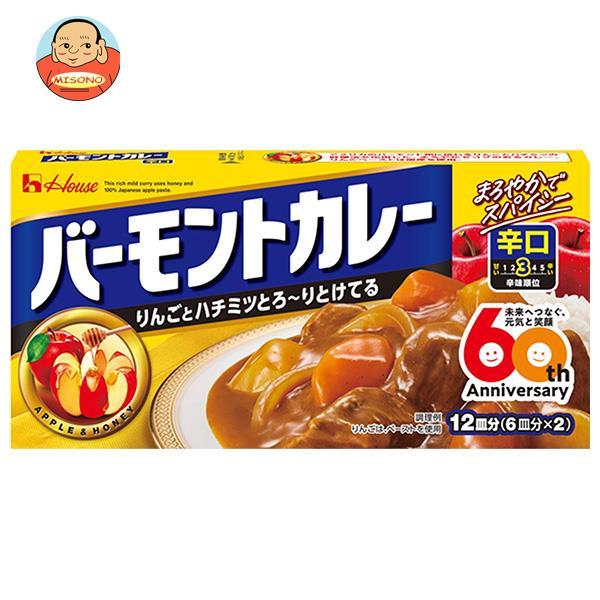 まとめ買いで送料がオトク！3ケースまでは、送料1個口（1梱包）の配送料金でお届けします。1個あたりの商品価格３６０円（税別）調味料、カレー ルウ