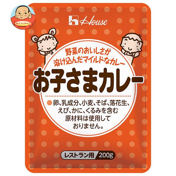 まとめ買いで送料がオトク！2ケースまでは、送料1個口（1梱包）の配送料金でお届けします。1袋あたりの商品価格185円（税別）カレー レトルト レストラン用