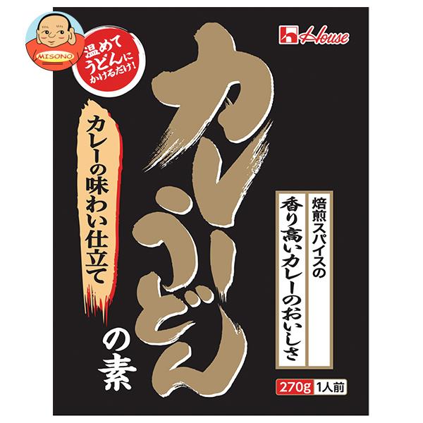 まとめ買いで送料がオトク！3ケースまでは、送料1個口（1梱包）の配送料金でお届けします。1個あたりの商品価格227円（税別）一般食品 調味料 カレー 素