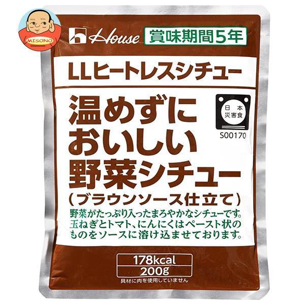 まとめ買いで送料がオトク！2ケースまでは、送料1個口（1梱包）の配送料金でお届けします。1袋あたりの商品価格178円（税別）シチュー レトルト ブラウンソース