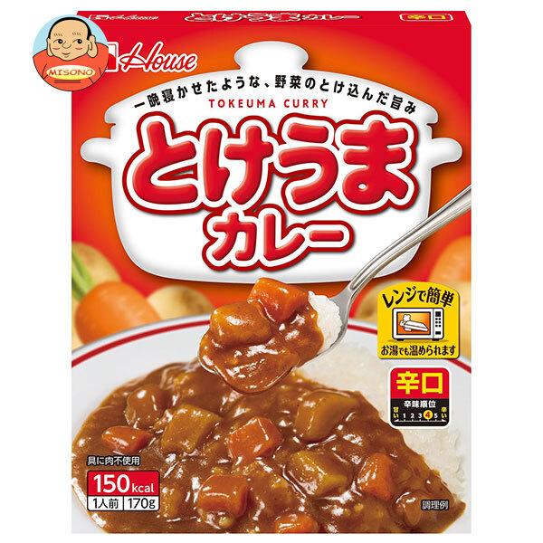 まとめ買いで送料がオトク！2ケースまでは、送料1個口（1梱包）の配送料金でお届けします。1個あたりの商品価格97円（税別）一般食品 レトルト カレー 辛口 野菜カレー レンジ