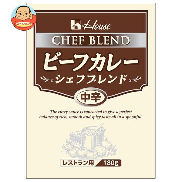 まとめ買いで送料がオトク！2ケースまでは、送料1個口（1梱包）の配送料金でお届けします。1袋あたりの商品価格132円（税別）カレー ビーフ レトルト ビーフカレー 中辛