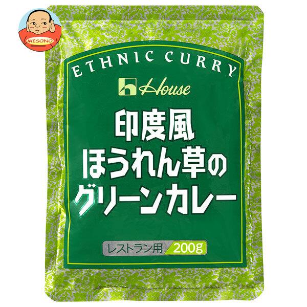 まとめ買いで送料がオトク！2ケースまでは、送料1個口（1梱包）の配送料金でお届けします。1袋あたりの商品価格265円（税別）レトルト カレー