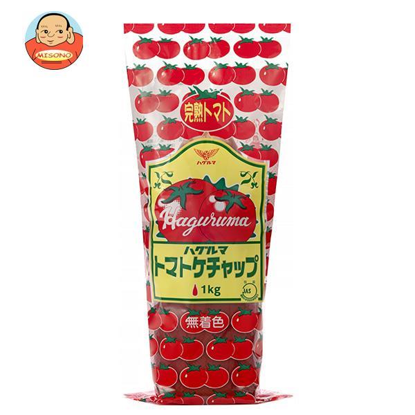 まとめ買いで送料がオトク！2ケースまでは、送料1個口（1梱包）の配送料金でお届けします。1本あたりの商品価格４９４円（税別）ケチャップ ソース 大容量