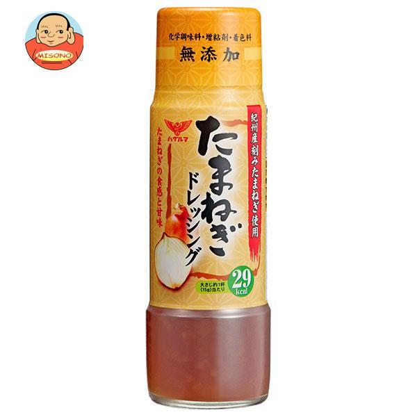 まとめ買いで送料がオトク！2ケースまでは、送料1個口（1梱包）の配送料金でお届けします。1本あたりの商品価格２８８円（税別）調味料 瓶 刻みたまねぎ