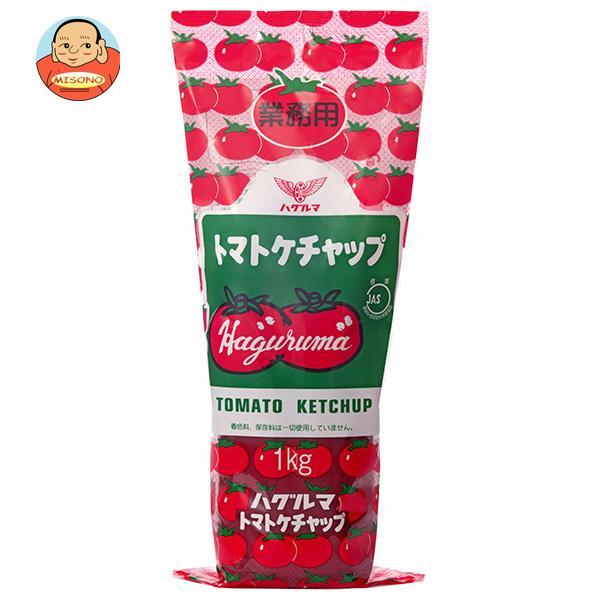 まとめ買いで送料がオトク！2ケースまでは、送料1個口（1梱包）の配送料金でお届けします。1本あたりの商品価格４０９円（税別）ケチャップ ソース 大容量