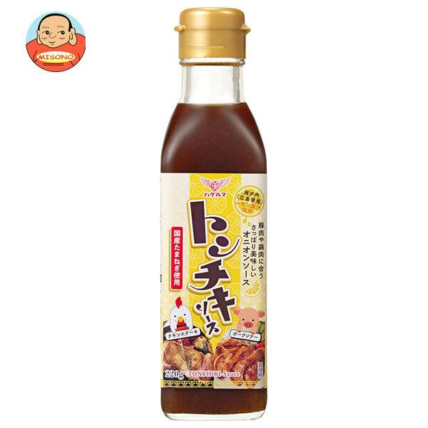 まとめ買いで送料がオトク！2ケースまでは、送料1個口（1梱包）の配送料金でお届けします。1本あたりの商品価格213円（税別）ソース 調味料 レモン果汁 広島産レモン オニオンソース