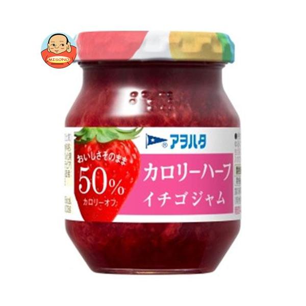 3ケースで1個口（1梱包）の配送料金でお届けします。