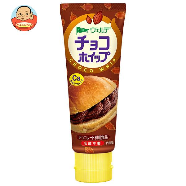 まとめ買いで送料がオトク！3ケースまでは、送料1個口（1梱包）の配送料金でお届けします。1本あたりの商品価格254円（税別）一般食品 スプレッド カルシウム チューブ