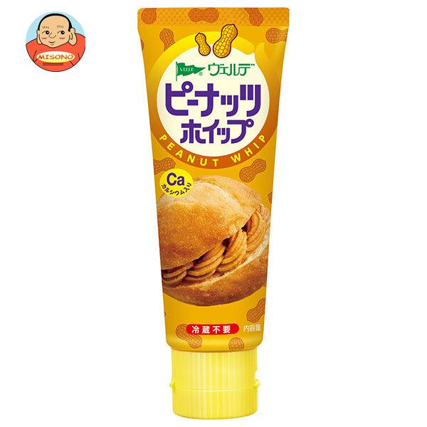 まとめ買いで送料がオトク！3ケースまでは、送料1個口（1梱包）の配送料金でお届けします。1本あたりの商品価格254円（税別）一般食品 スプレッド カルシウム チューブ