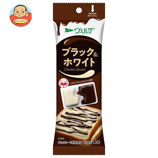 まとめ買いで送料がオトク！3ケースまでは、送料1個口（1梱包）の配送料金でお届けします。1袋あたりの商品価格224円（税別）一般食品 スプレッド ディスペンパック