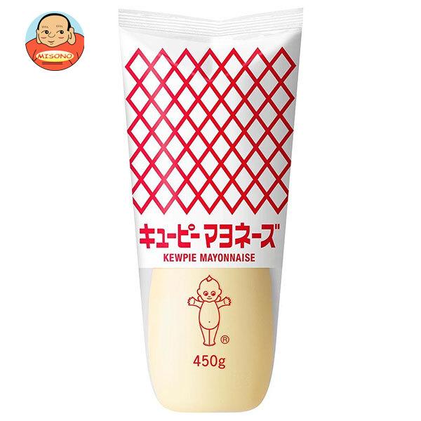 まとめ買いで送料がオトク！2ケースまでは、送料1個口（1梱包）の配送料金でお届けします。1袋あたりの商品価格444円（税別）調味料 食品 マヨネーズ