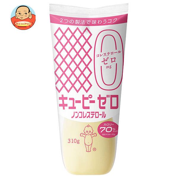 まとめ買いで送料がオトク！2ケースまでは、送料1個口（1梱包）の配送料金でお届けします。1袋あたりの商品価格337円（税別）調味料 食品 マヨネーズ