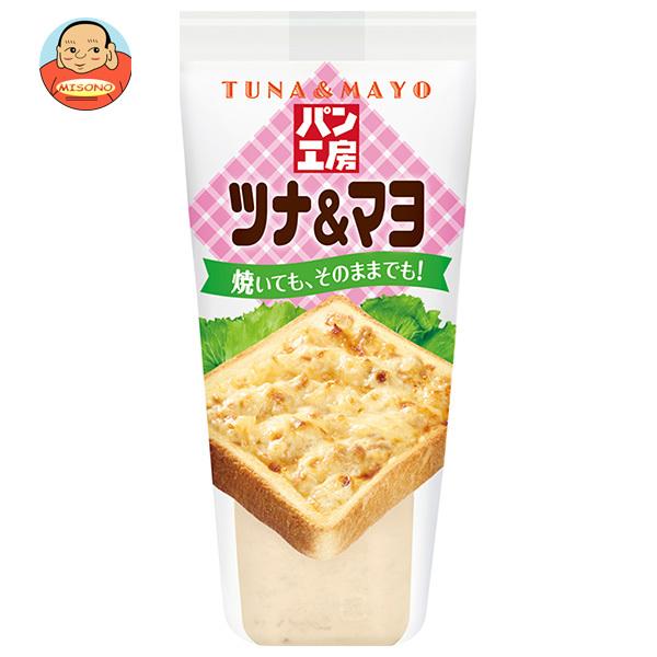 まとめ買いで送料がオトク！3ケースまでは、送料1個口（1梱包）の配送料金でお届けします。1袋あたりの商品価格222円（税別）調味料 食品 スプレッド ツナマヨネーズ