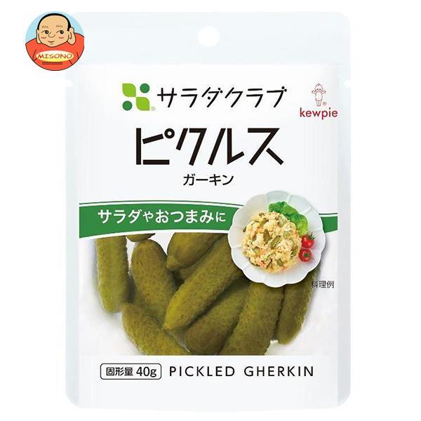 まとめ買いで送料がオトク！3ケースまでは、送料1個口（1梱包）の配送料金でお届けします。1袋あたりの商品価格１７５円（税別）一般食品 漬物 きゅうり酢漬け