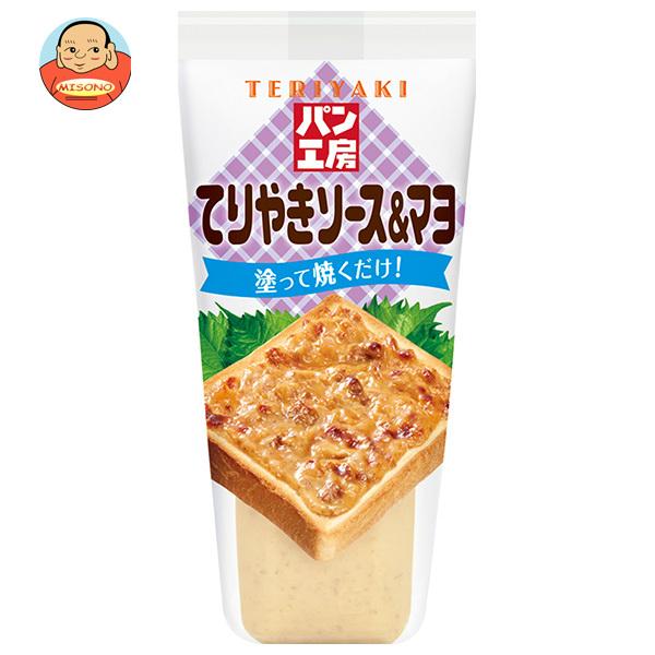 まとめ買いで送料がオトク！3ケースまでは、送料1個口（1梱包）の配送料金でお届けします。1袋あたりの商品価格222円（税別）調味料 照り焼きソース マヨネーズ