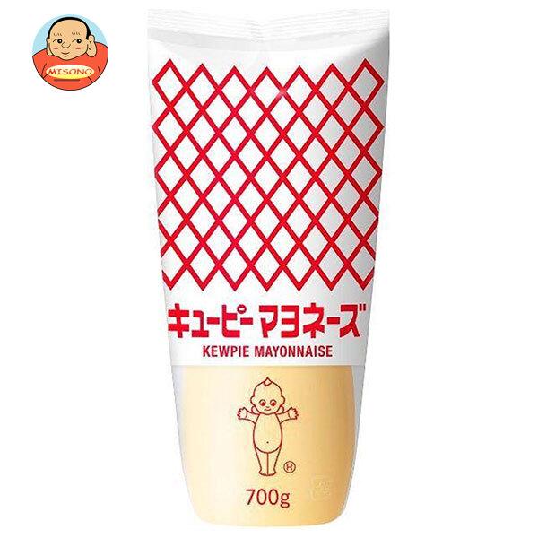 まとめ買いで送料がオトク！2ケースまでは、送料1個口（1梱包）の配送料金でお届けします。1個あたりの商品価格732円（税別）調味料 食品 マヨネーズ