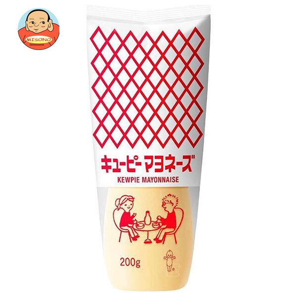 まとめ買いで送料がオトク！2ケースまでは、送料1個口（1梱包）の配送料金でお届けします。1個あたりの商品価格248円（税別）調味料 食品 マヨネーズ