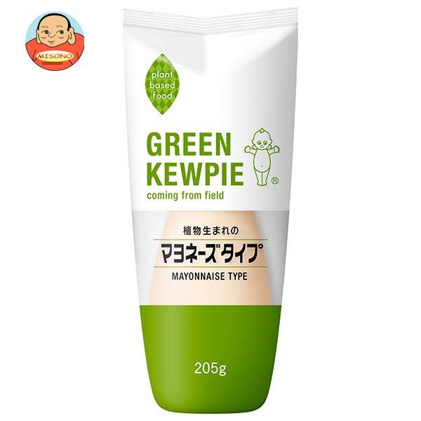 まとめ買いで送料がオトク！2ケースまでは、送料1個口（1梱包）の配送料金でお届けします。1本あたりの商品価格280円（税別）調味料 食品 マヨネーズ