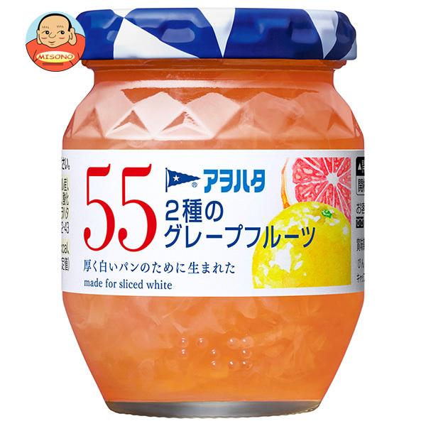 まとめ買いで送料がオトク！3ケースまでは、送料1個口（1梱包）の配送料金でお届けします。1個あたりの商品価格273円（税別）一般食品 ジャム 瓶