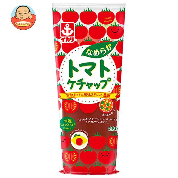 まとめ買いで送料がオトク！3ケースまでは、送料1個口（1梱包）の配送料金でお届けします。1本あたりの商品価格118円（税別）調味料 完熟トマト風味 スパイス 煮込み