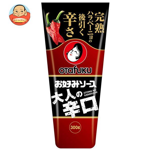 まとめ買いで送料がオトク！2ケースまでは、送料1個口（1梱包）の配送料金でお届けします。1本あたりの商品価格２５４円（税別）一般食品 調味料 ソース
