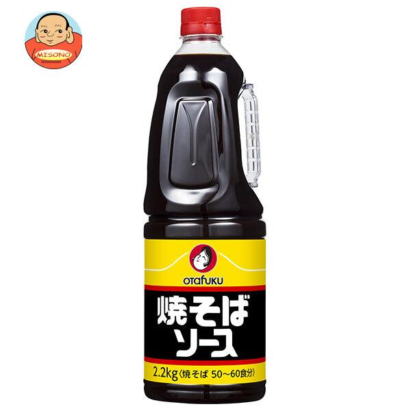 まとめ買いで送料がオトク！2ケースまでは、送料1個口（1梱包）の配送料金でお届けします。1本あたりの商品価格899円（税別）ソース 焼きそばソース 焼きそば やきそば 調味料