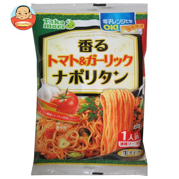 まとめ買いで送料がオトク！3ケースまでは、送料1個口（1梱包）の配送料金でお届けします。1袋あたりの商品価格94円（税別）五木 スパゲティ 即席 生タイプ 麺 ナポリタン ガーリック