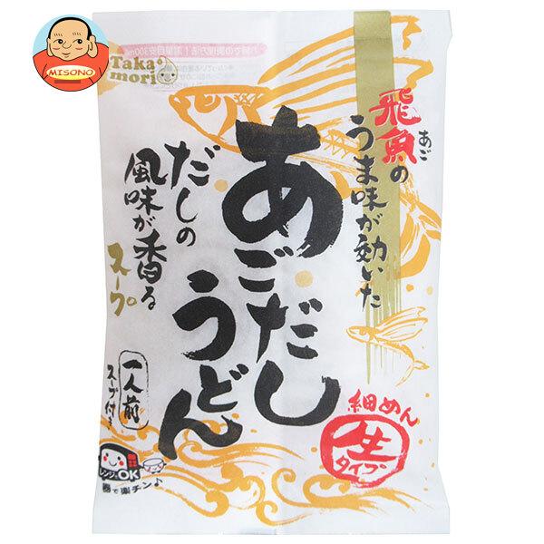 まとめ買いで送料がオトク！3ケースまでは、送料1個口（1梱包）の配送料金でお届けします。1個あたりの商品価格94円（税別）うどん 袋麺 ウドン 生タイプ麺 和風 スープ 五木
